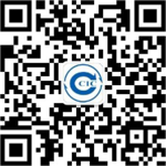 KCS 危险机械认证 – 中国检验认证集团韩国公司