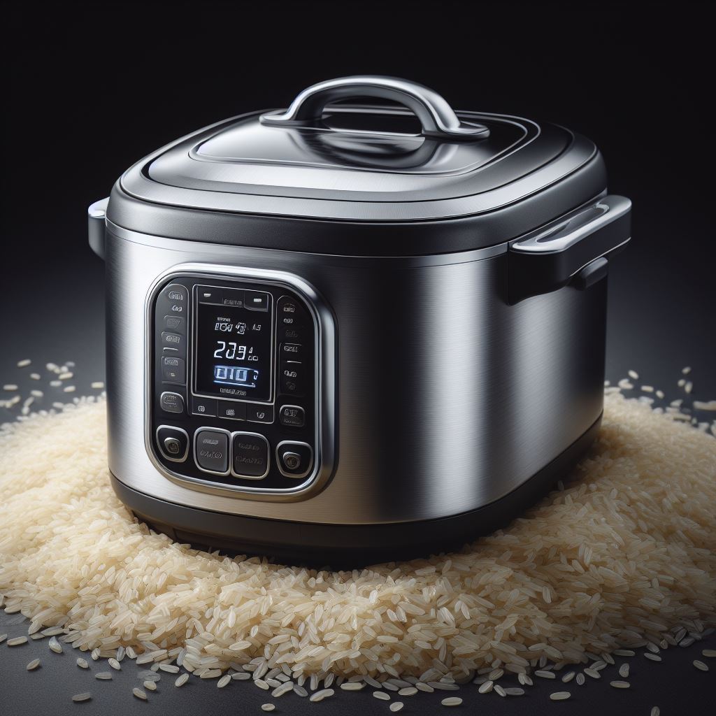 검사&평가 – 중국검험인증그룹코리아컴퍼니